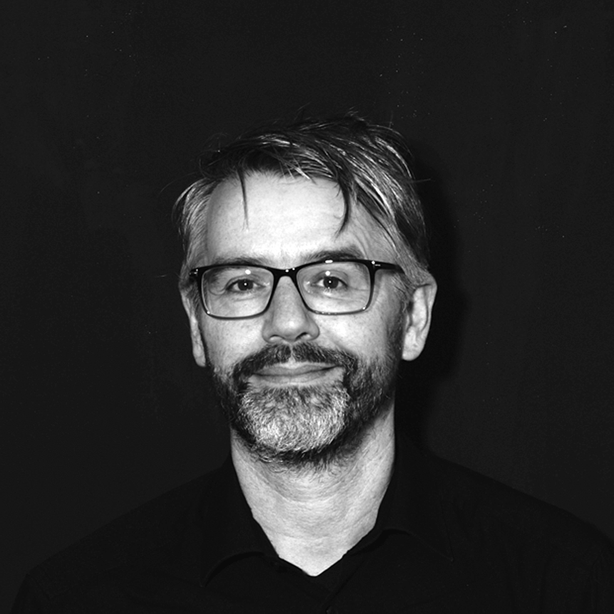 Christian Frick - rdcl